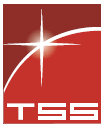 TSS | Smart IT & Security Solutions